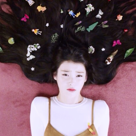 努力考研的小崔 