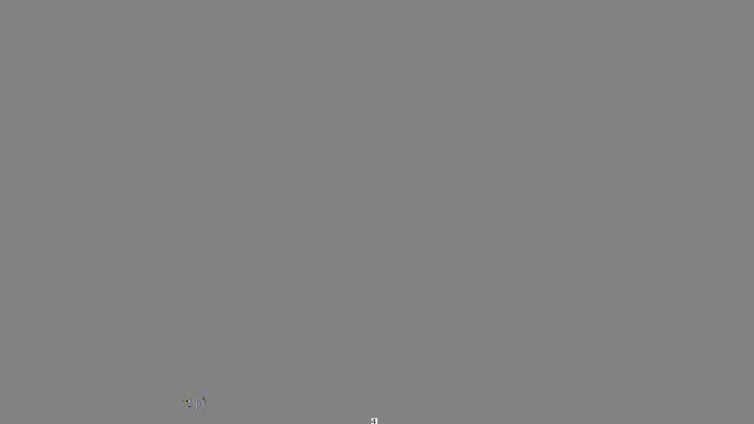 71 后盾PHP教程视频【高端PHP学习入门到精通PHP】大牛主讲