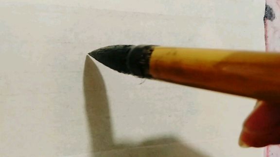 练字十几年,终于能写一手楷书了,网友,这样的功力最多一年水平