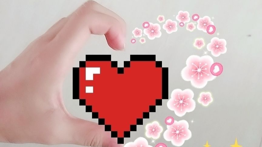 迷你世界:创造生存第一季第一期。第一个视频,请多多指教。