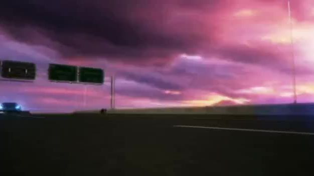 大众凌渡更新换代,15万就能买轿跑,无框车门安全吗?