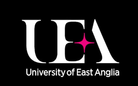 ...东安格利亚大学(UEA)英国一流学府,全球 1% 的精英大学,是众多专业...