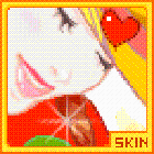 绯吧 