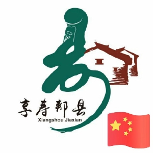 郏县腾飞 