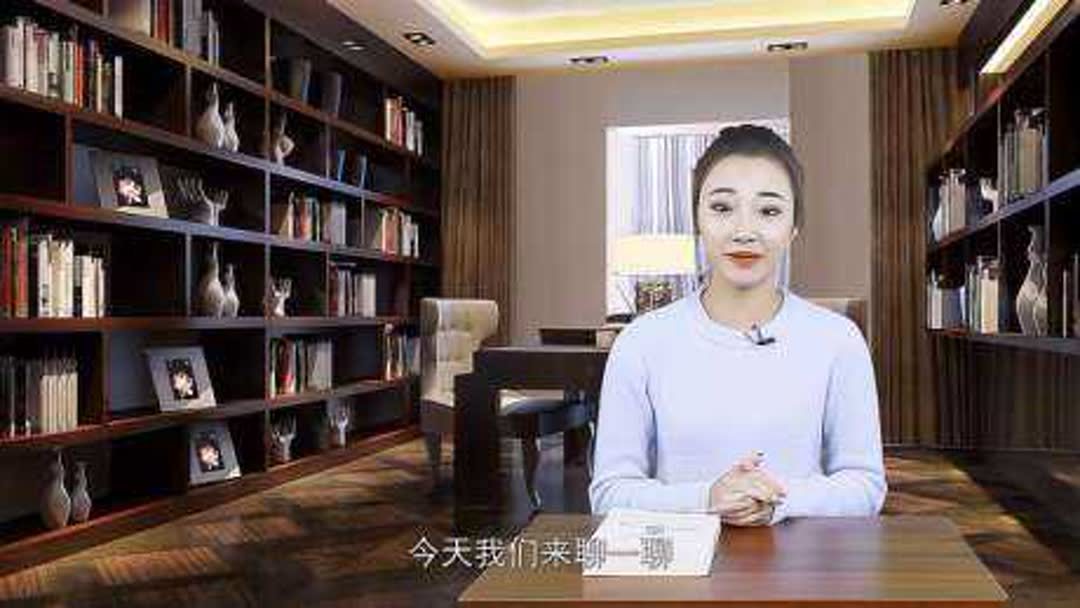 为什么存力挖矿需要抵押Filecoin?抵押的目的是什么