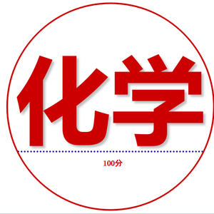 学习帮 