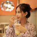 初三的旅行生活 