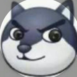 大大大大大大大帅哥1 