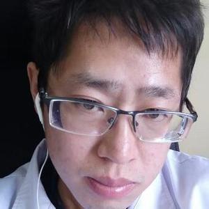 想成为超人的药师 