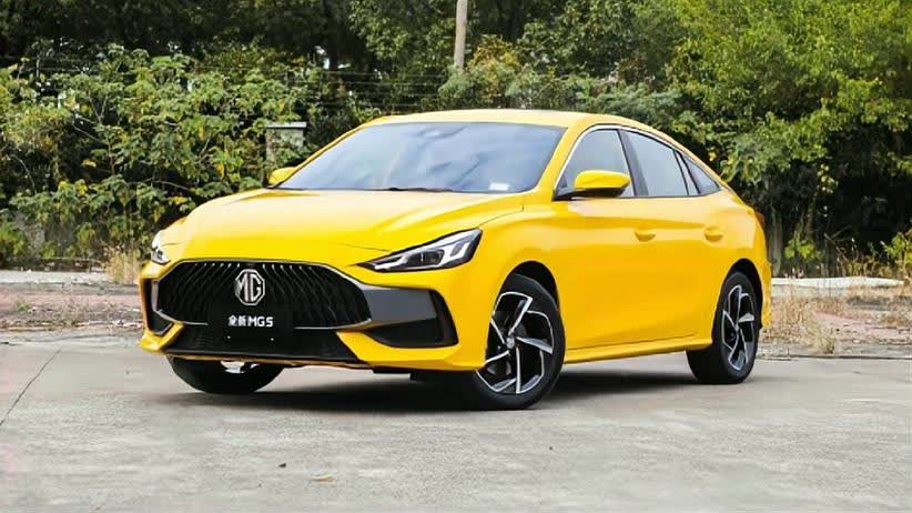 这车存在多项质量问题,投诉一大堆,被车主称为"工业垃圾"