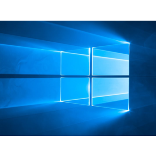 Win10办公助手 