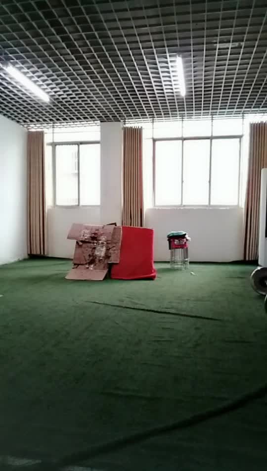 20米暗器飞针旋飞