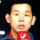 大王王Michael 