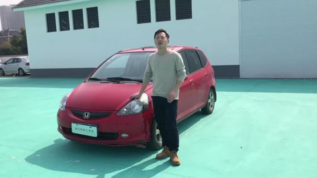 手动挡的车子,电瓶突然没电了怎么办?学会这招就能快速解决