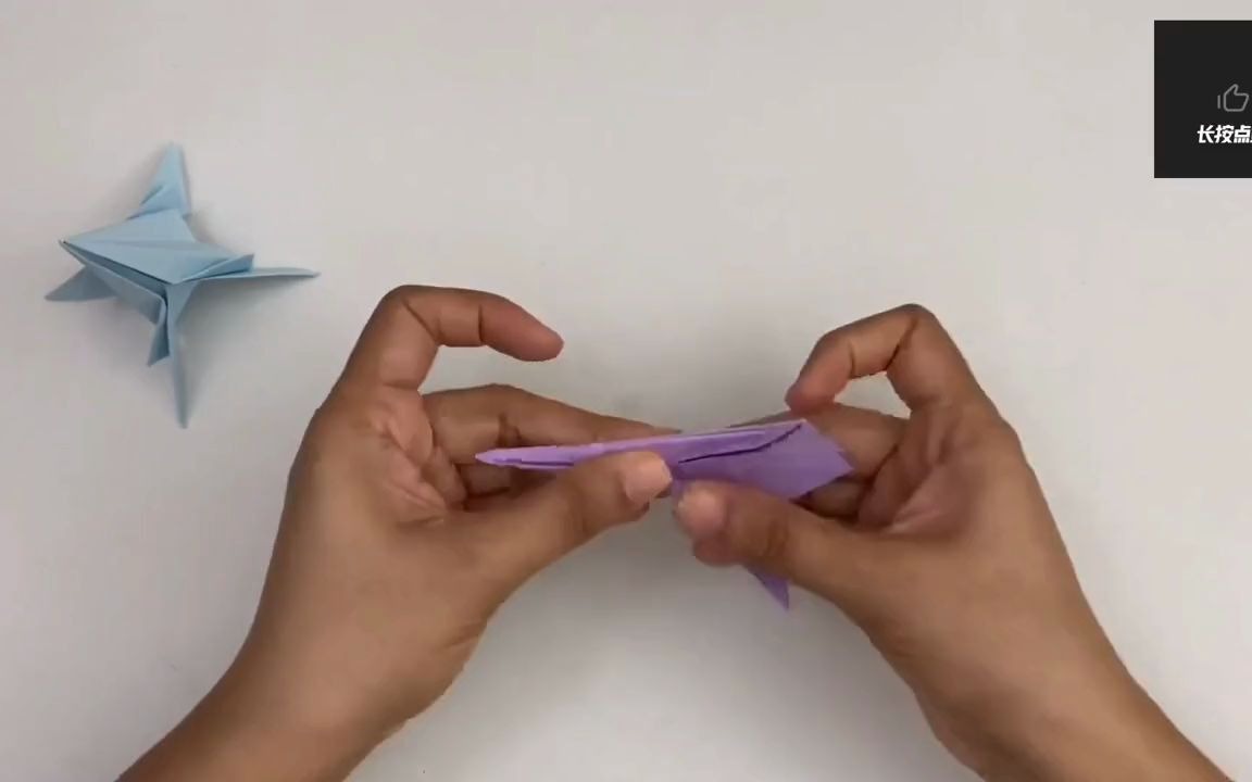 今天我们来做一个发射火箭,可以飞起来的,跟我一起学吧!