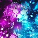 訁念君子 