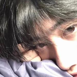 斗鱼28岁战神 