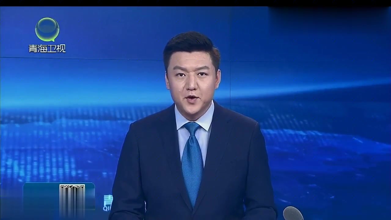 ...扎实稳住经济一揽子政策措施实施方案加紧推动实施一批能源项目