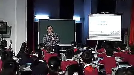 王崧舟《枫桥夜泊》教学实录_02.flv