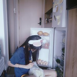 是线线呀 