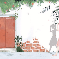 二宝小妙招 
