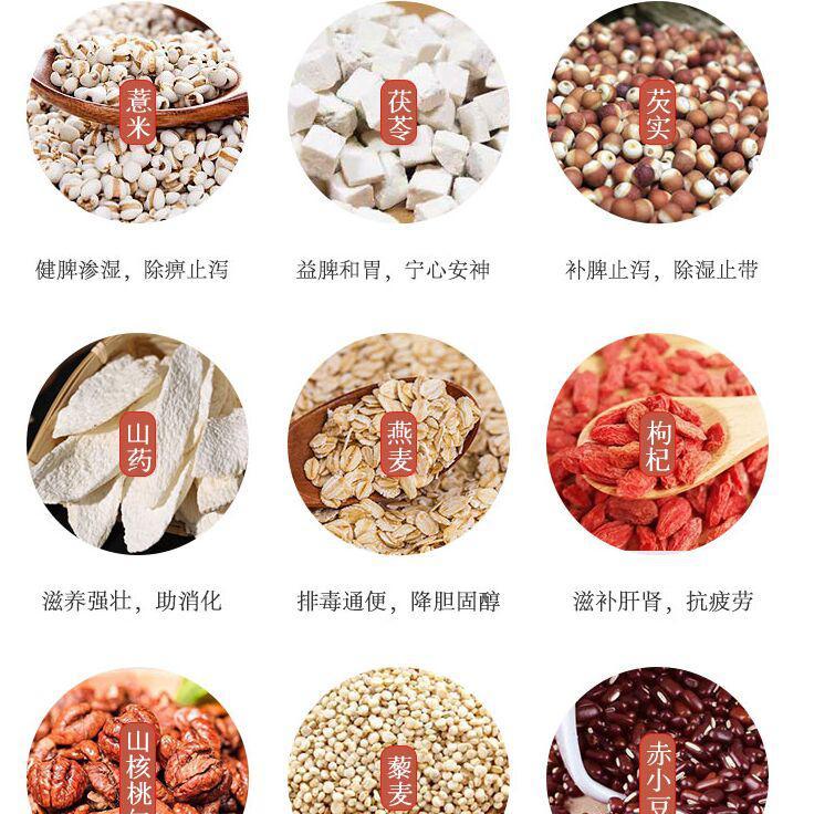 格格舞蹈课堂 