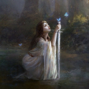 西瓜汁不要西瓜-谢谢 