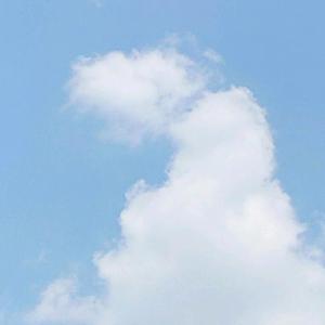 梦人01 