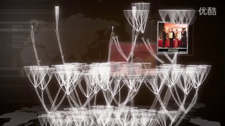 北京福建茶业商会宣传片