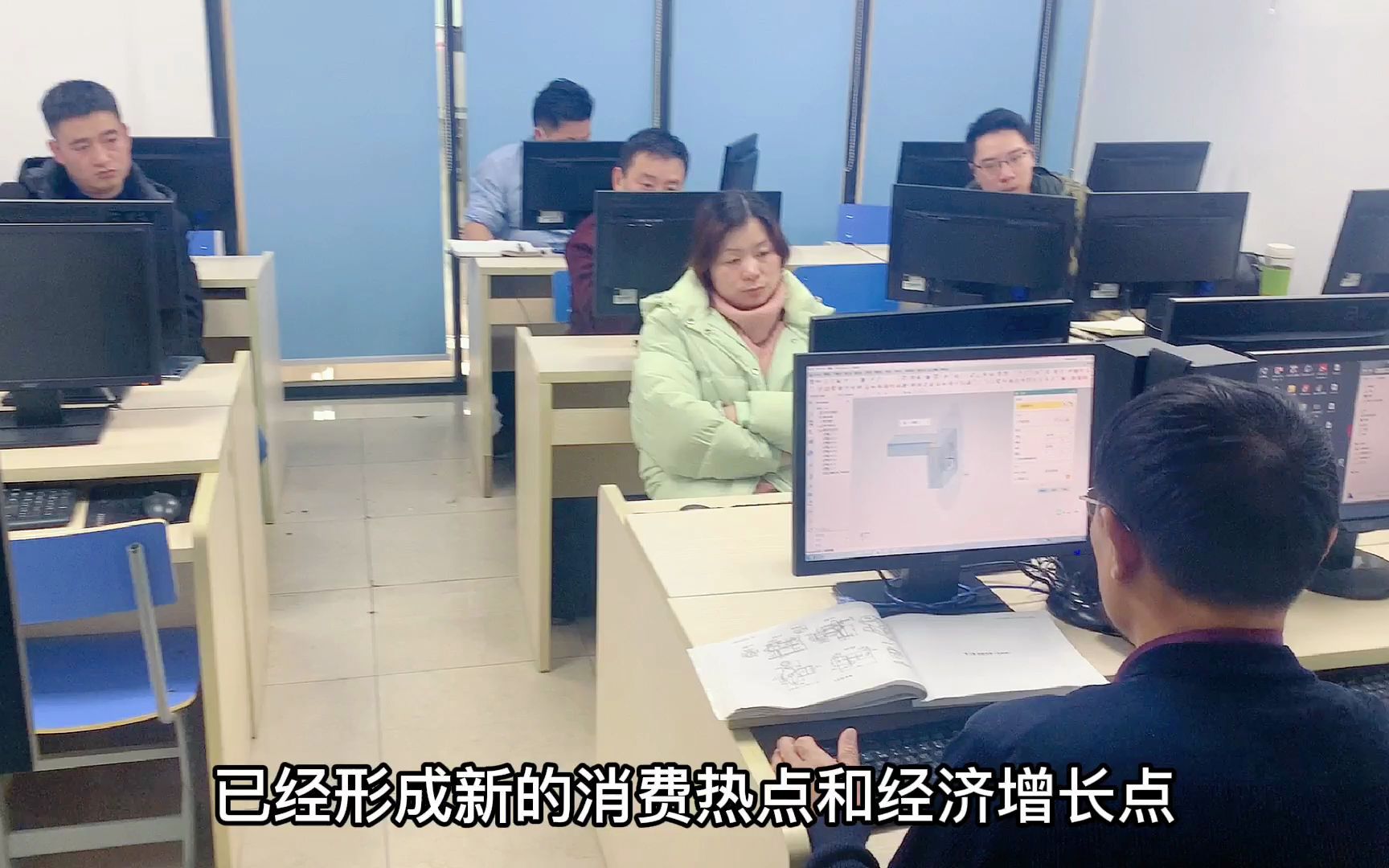 松江室内设计培训,室内设计专业学校,装修培训学校,装饰设计培训,室内...