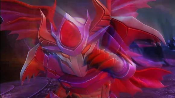 河马怪吵醒猪猪侠,残酷的刑罚挠脚心真是讨厌死了