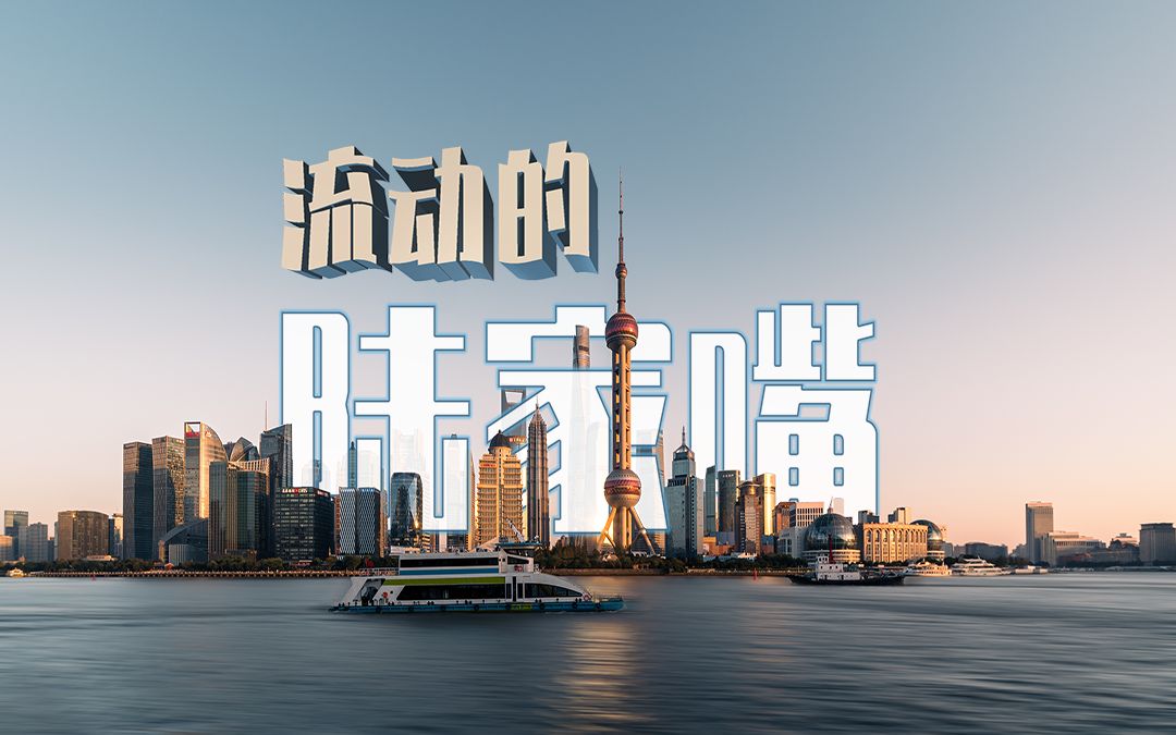 FlowMotion流体延时,大范围移动延时教程思路