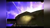 魔兽世界-死亡骑士新手任务之最后任务 巅峰之战视频 视频