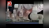 气体产生与检验简便实验装置设计 全国第十届化学实验教学创新研讨会