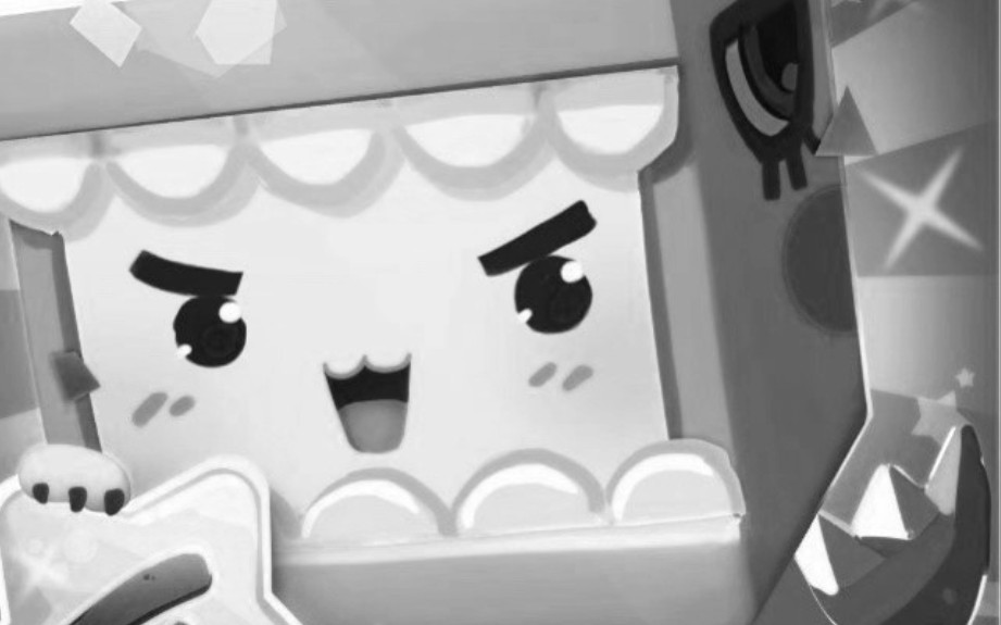 普天同庆!迷你世界下架了