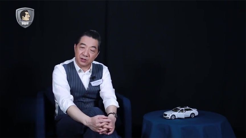 张召忠说:美国总统专属座驾是如何炼成的?看完我不淡定了!