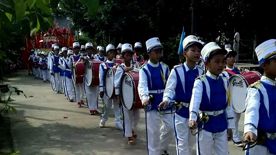 每年的传统节日 家乡的传统文化