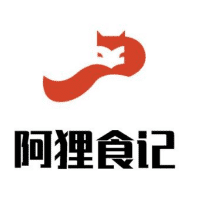 阿狸食记 