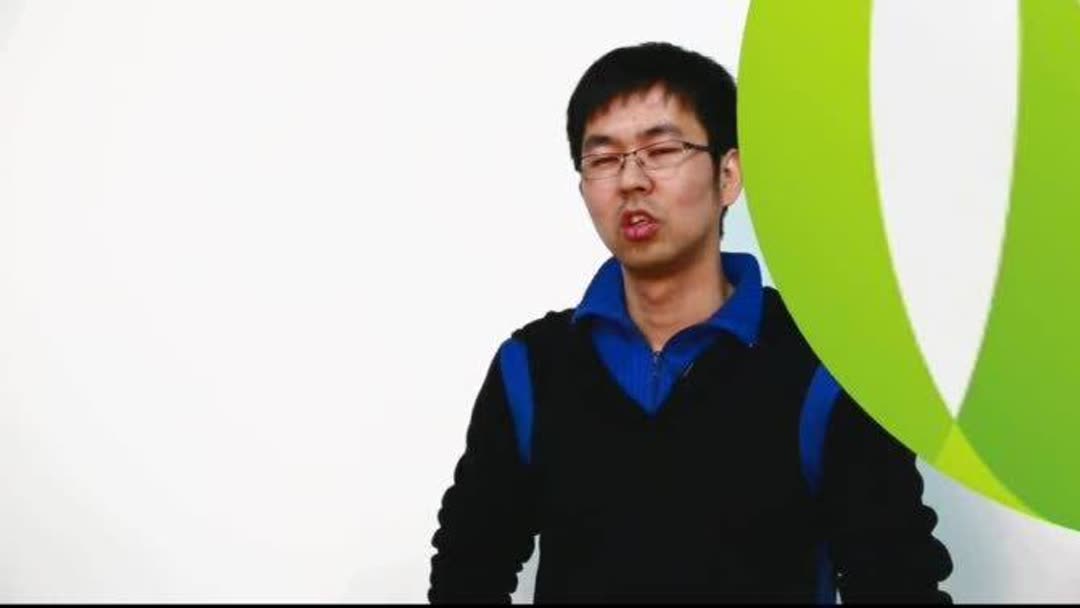小汪家量贩零食连锁---喜临门软件客户