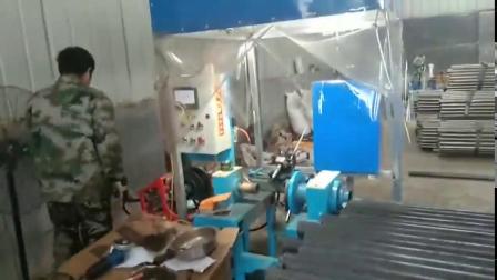 桩基检测声测管_螺旋式声测管_衡水乐恒橡胶厂家