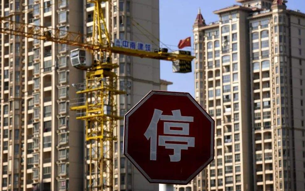 4月份要买房的人先等等,官方预测再出炉,房价可能仍有变化