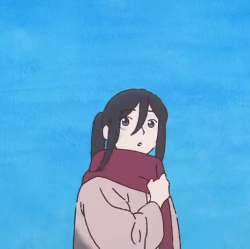 ovo白_ 
