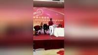 刘吉领—新一针疗法 治疗疼痛麻木