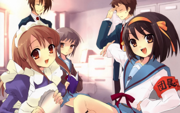 节约用电 从我做起