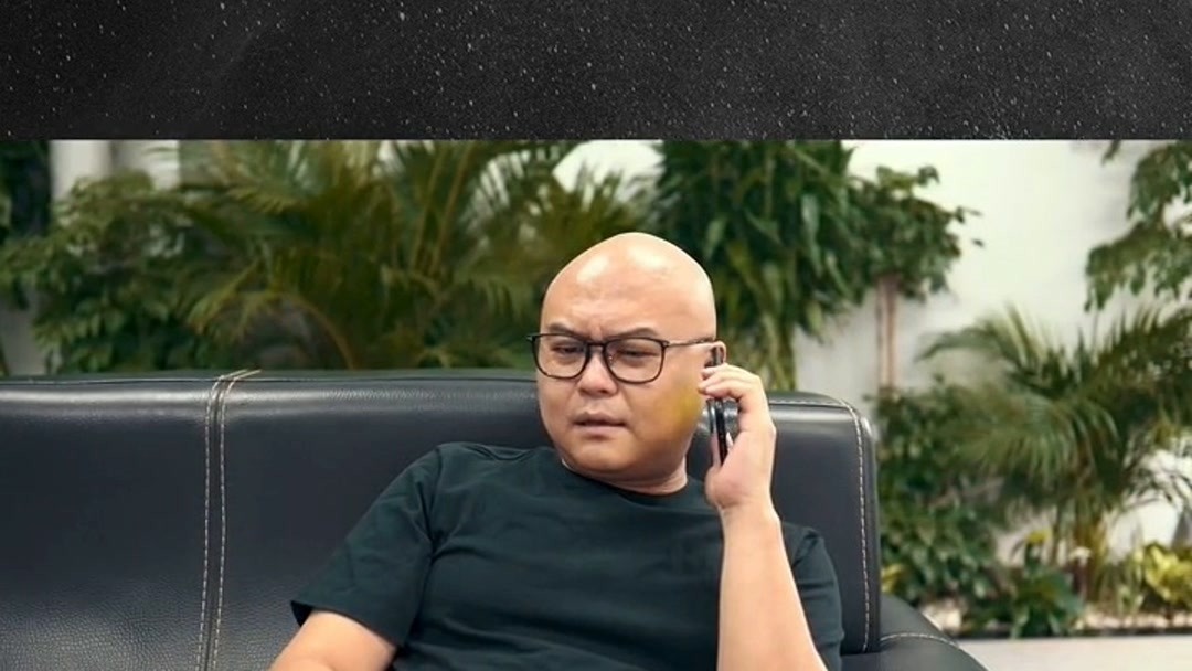 聊聊如何成为躺赚的茅台经销商,现在还有机会吗?