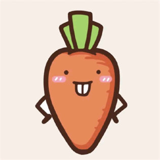 小萝煲剧不停 