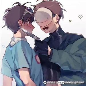 分雪澜1创造Dream 