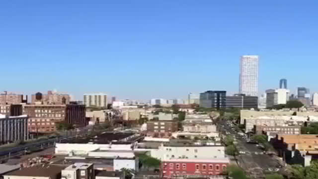 房产税最新消息2019有哪些?房产税的征收是怎样的?