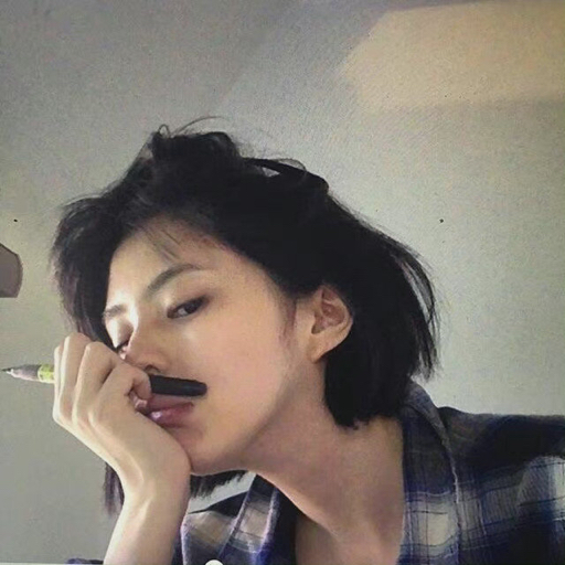 onlyour_skrrr8 