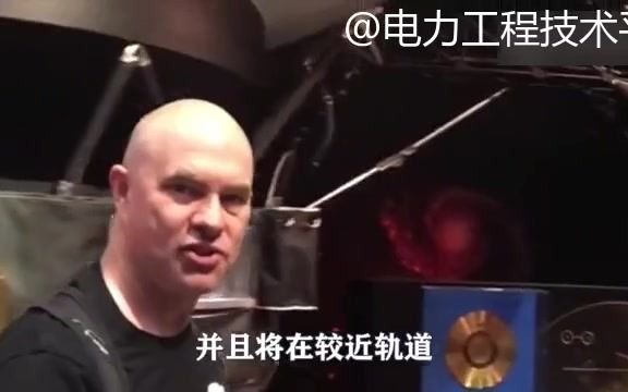 科学家统计:地球被1.7亿太空垃圾包围,人类还能生存多久?